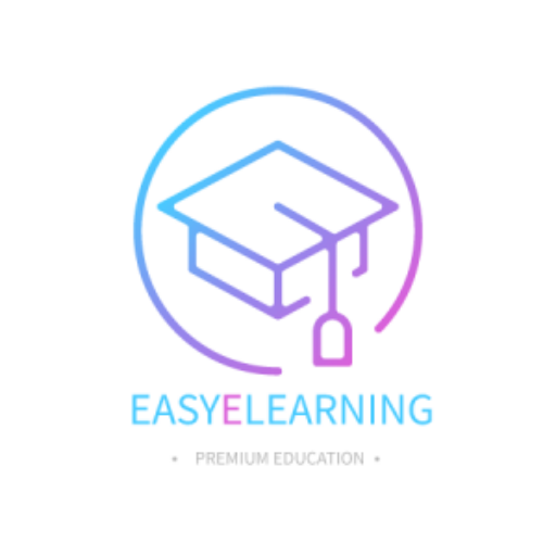 EasyELearning - EasyELearning